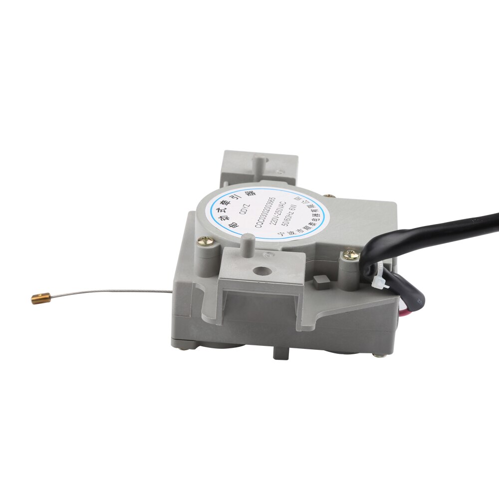 6W Washer Tractor QDYZ Original Hisense Drainage M... – Vicedeal