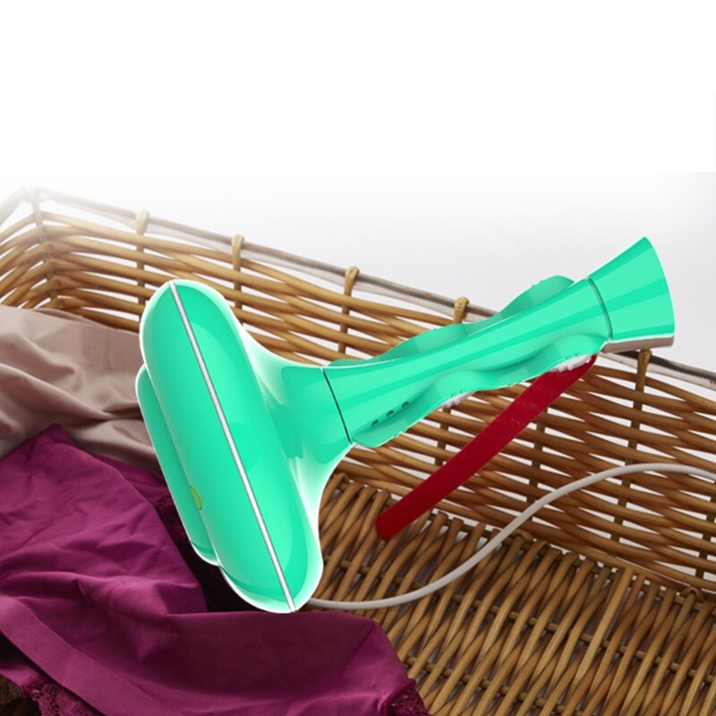 Mini Portable Ultrasonic Washing Machine Laundry C... – Grandado