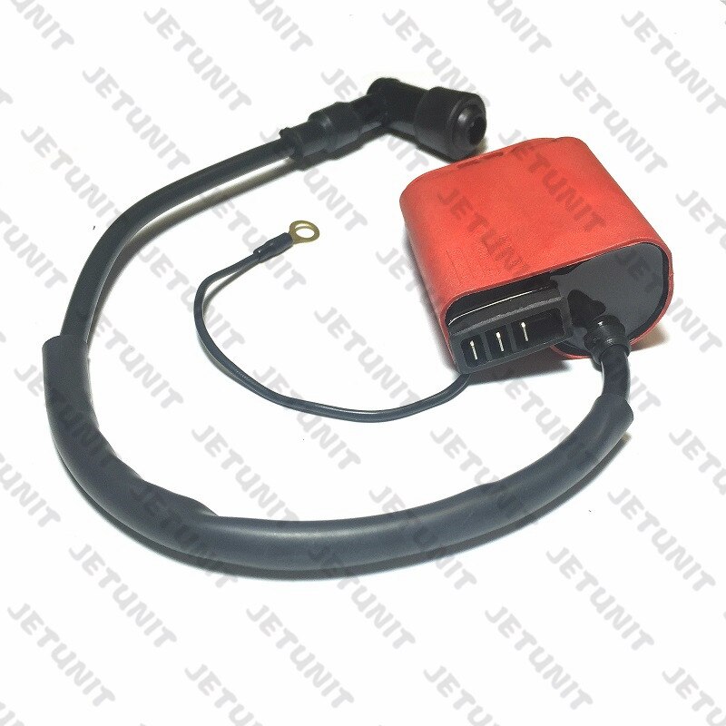 Bobine Cdi Voor Piaggio Ciao Euro1/Ciao Euro2/Ciao... – Vicedeal