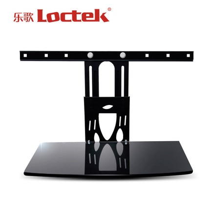Loctek Algemene Set Top Box Mount Keypunch Top Box... – Vicedeal