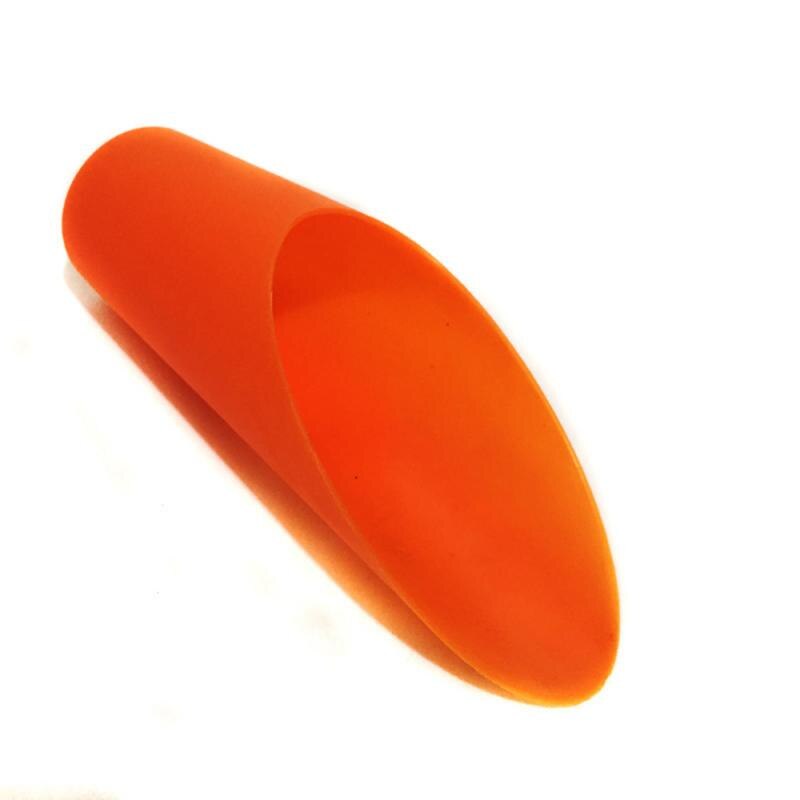 Cilinder Mini Vlezige Plant Bodem Spade Schop Tuin... – Vicedeal