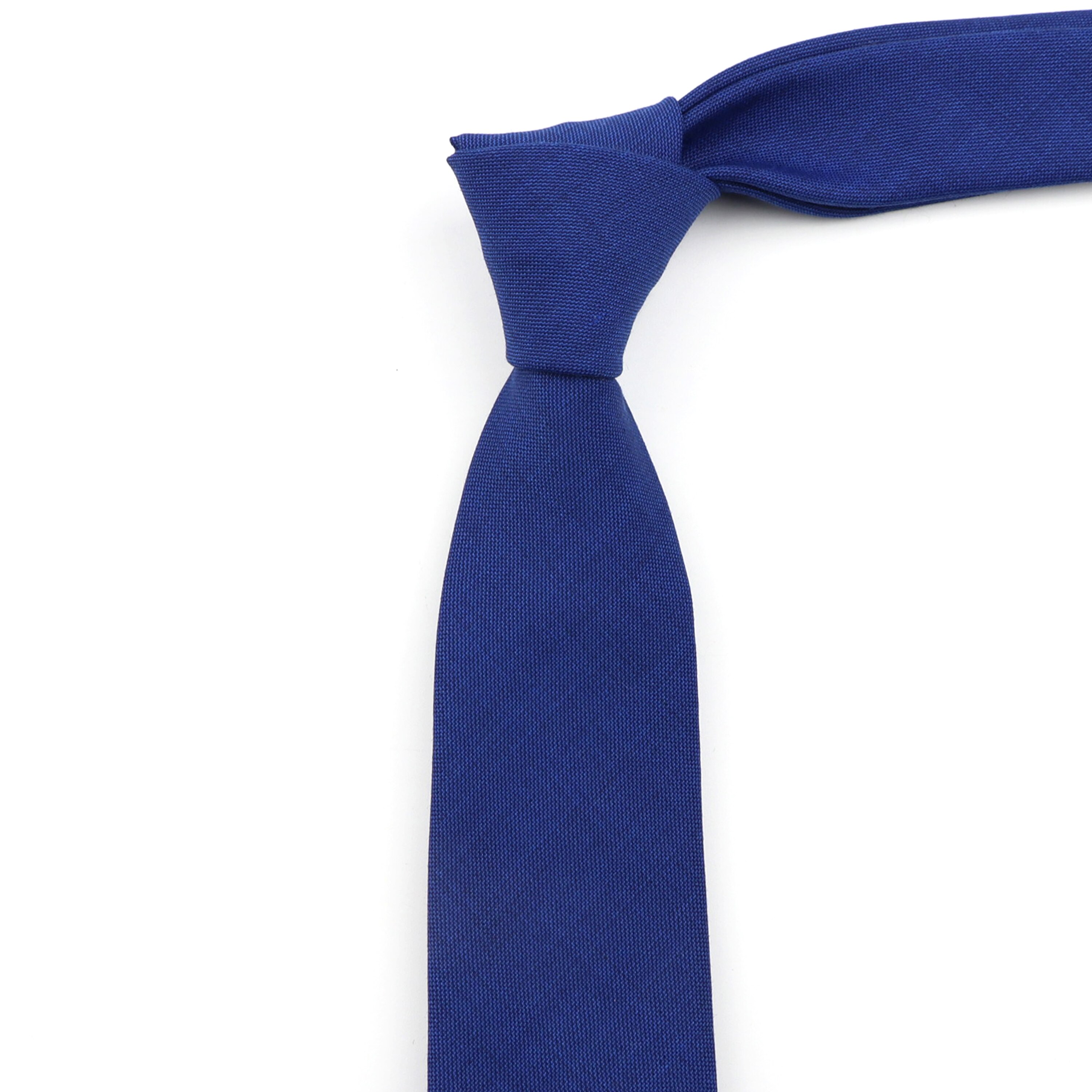 Corbata de lana clásica de lujo para hombre, corba... – Grandado