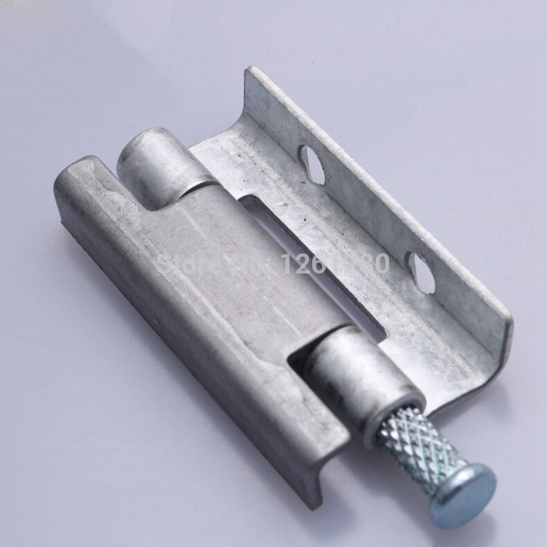 door hinge distribution Cabinet PS Switch Control ... – Vicedeal