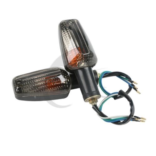 Turn Signal Indicator Light For HONDA HORNET 250 H... – Grandado
