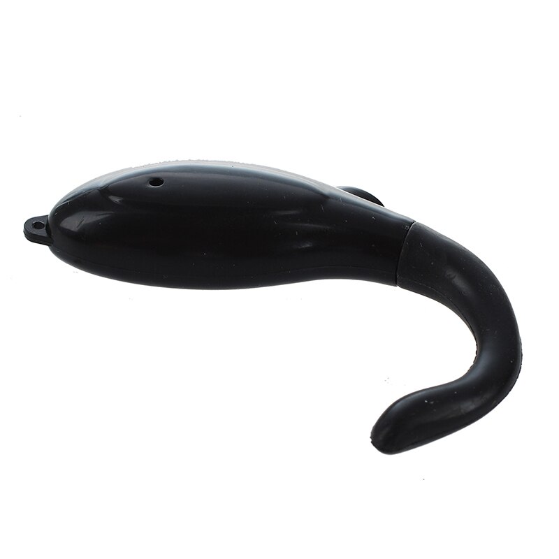 Sound Alert Anti Sleep Alarm Driver Alarm for Driv... – Vicedeal