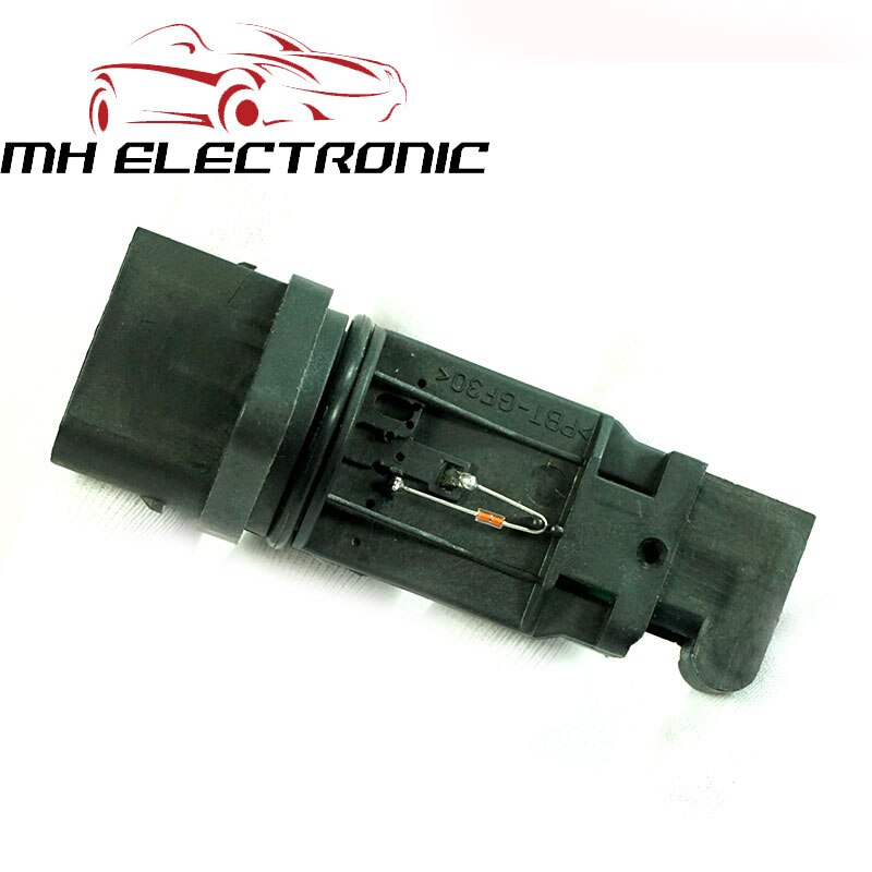 MH ELECTRONIC 0280217515 A1120940048 0 280 217 515... – Grandado
