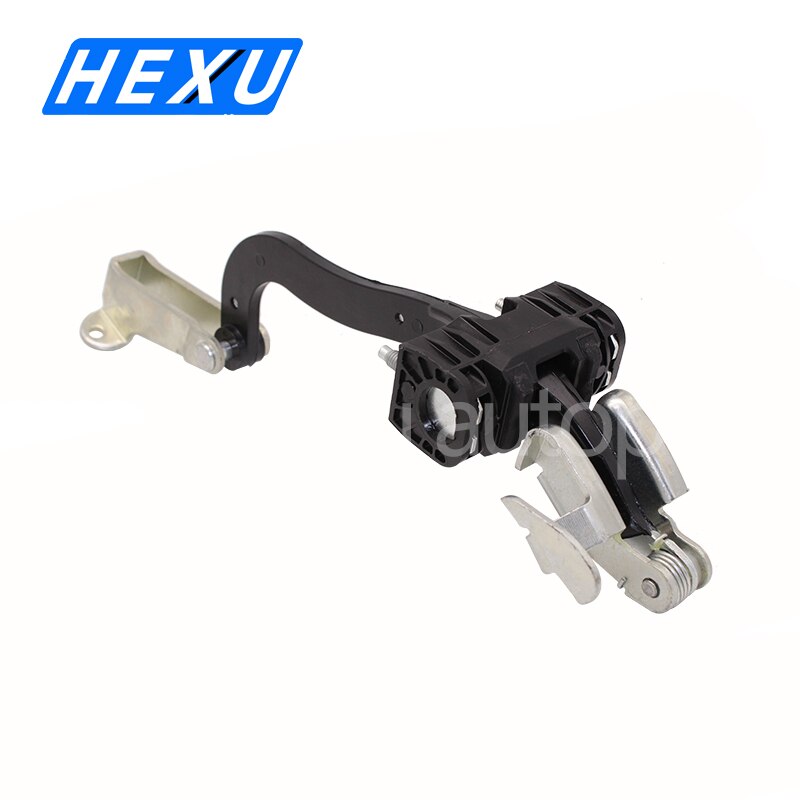 Rear Left And Right Door Limiter Door Hinge Check ... – Grandado