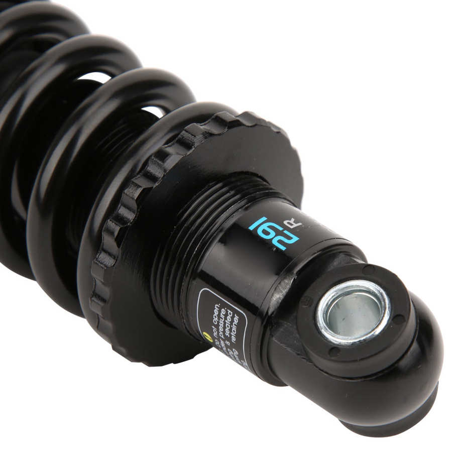 Elektrische Scooter Shock Demper Olie Druk Voorjaa... – Vicedeal