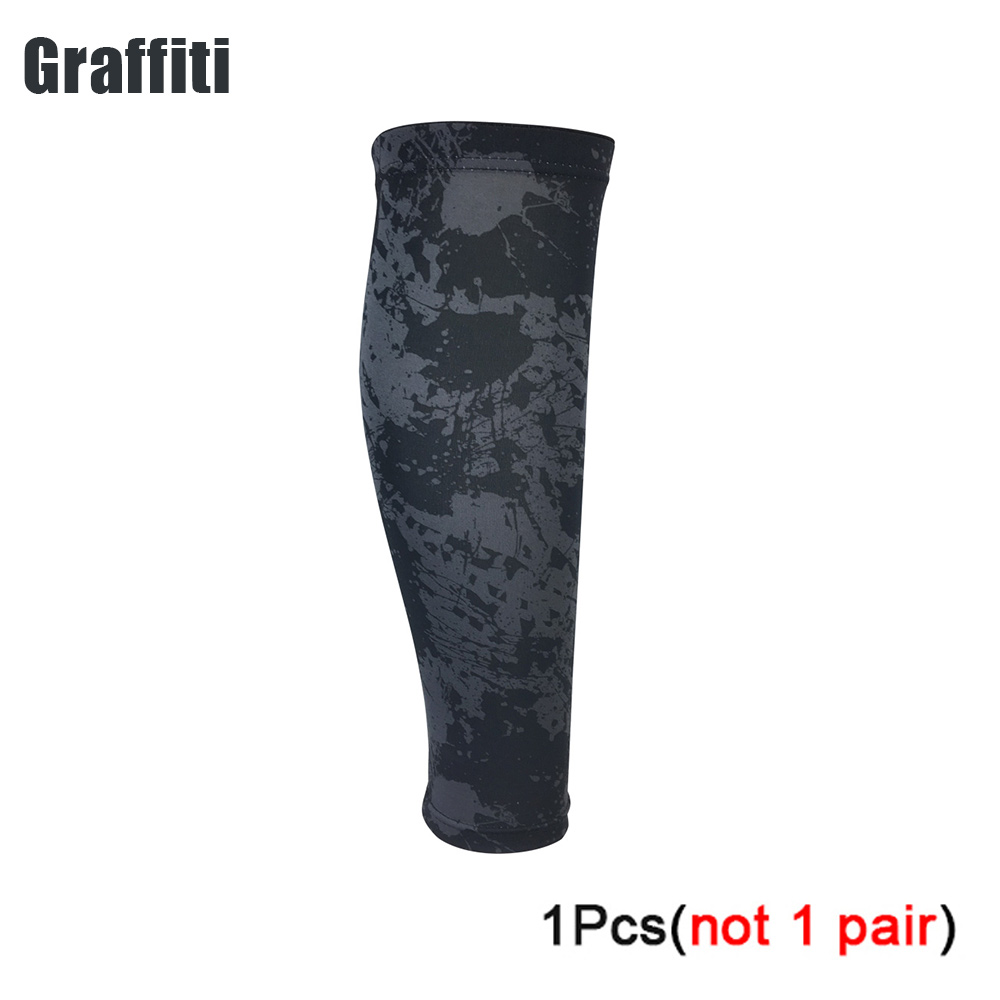1Pcs Compression Calf Sleeves Leg Compression Sock... – Grandado