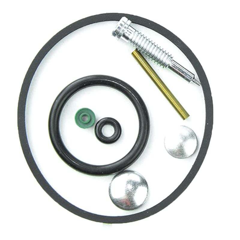 49-305 Carburateur Rebuild Kit Voor Briggs & Strat... – Vicedeal