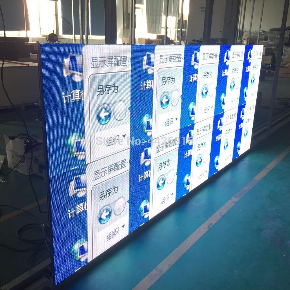 Full color multi-function sensor box HD-S108 Real-... – Grandado