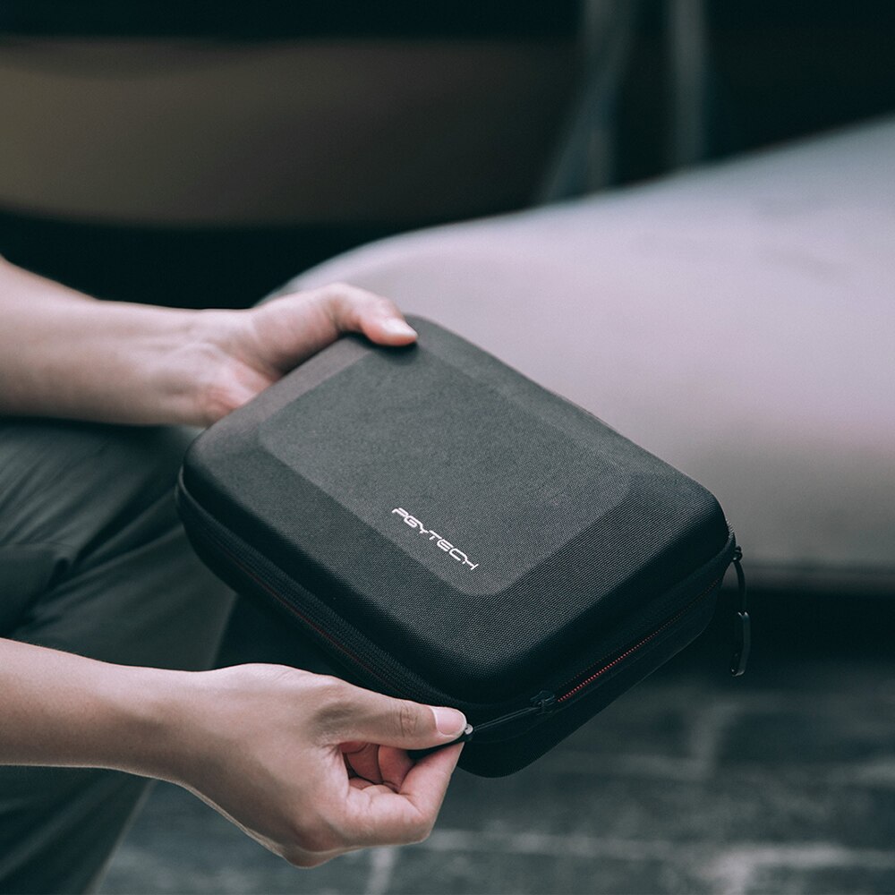 PGYTECH Mavic Mini 2 Storage Ba Carrying Case Prot... – Grandado