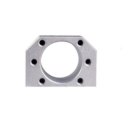 inner hole16mm SFU1604 1605 1610 ball screw nut ho... – Grandado