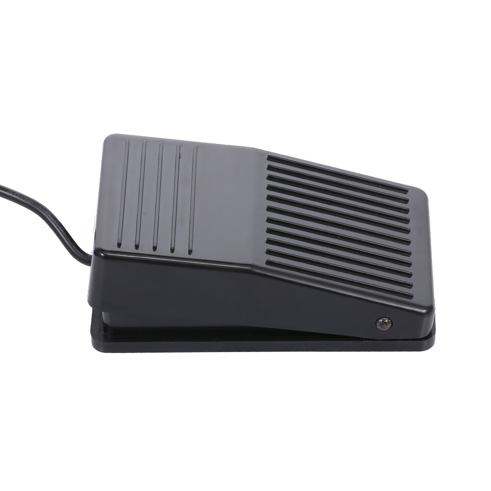 USB Foot Switch Control Computer Keyboard Action S... – Grandado