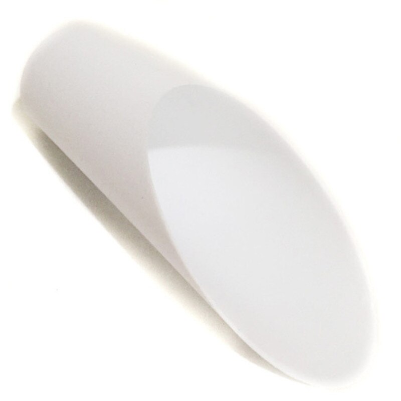 1Pc Bodem Plastic Spade Schop Cup Succulent Diy Bo... – Vicedeal