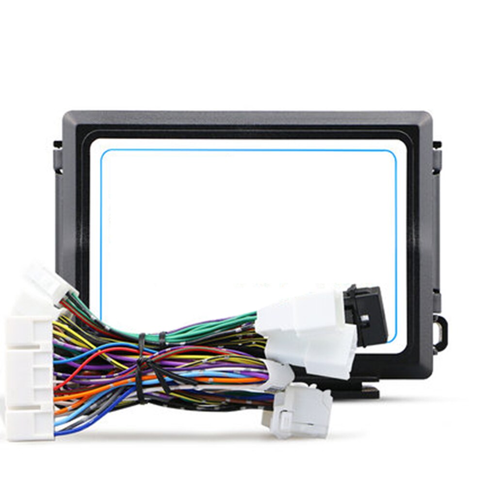 Automatische Vier Venster Lifter Knop Intelligente... – Vicedeal
