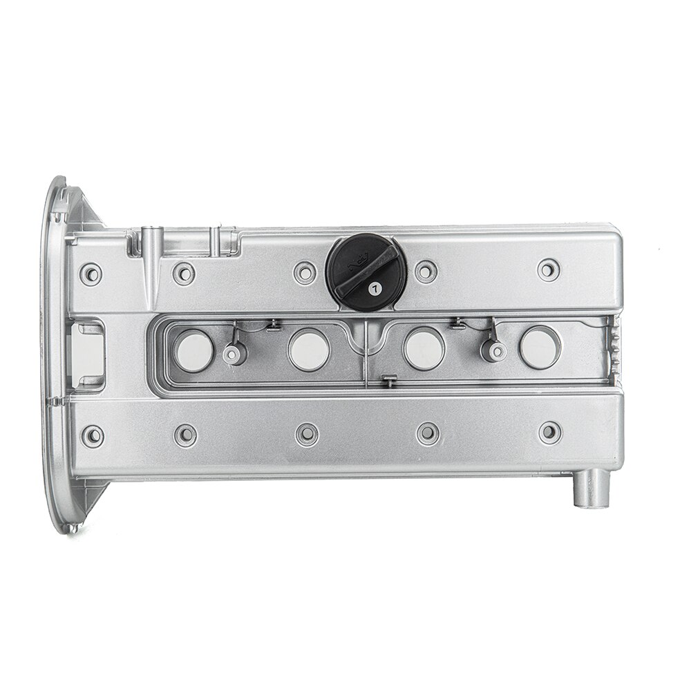 92062396 Aluminium Motor Zylinderkopf Ventil Abdec... – Vicedeal