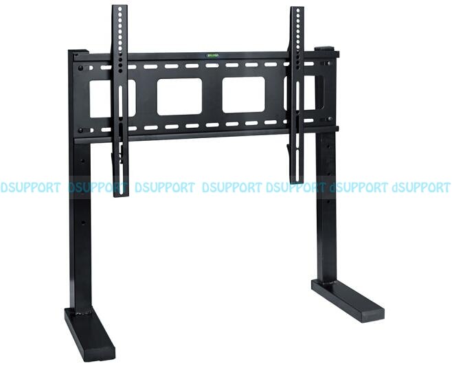 Heavy duty 40-65 inch LED LCD TV Mount Stand VESA ... – Grandado