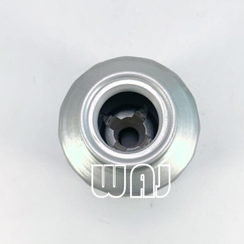 WAJ Fuel Filter 23303-64020 Fits For Toyota 4Runne... – Grandado