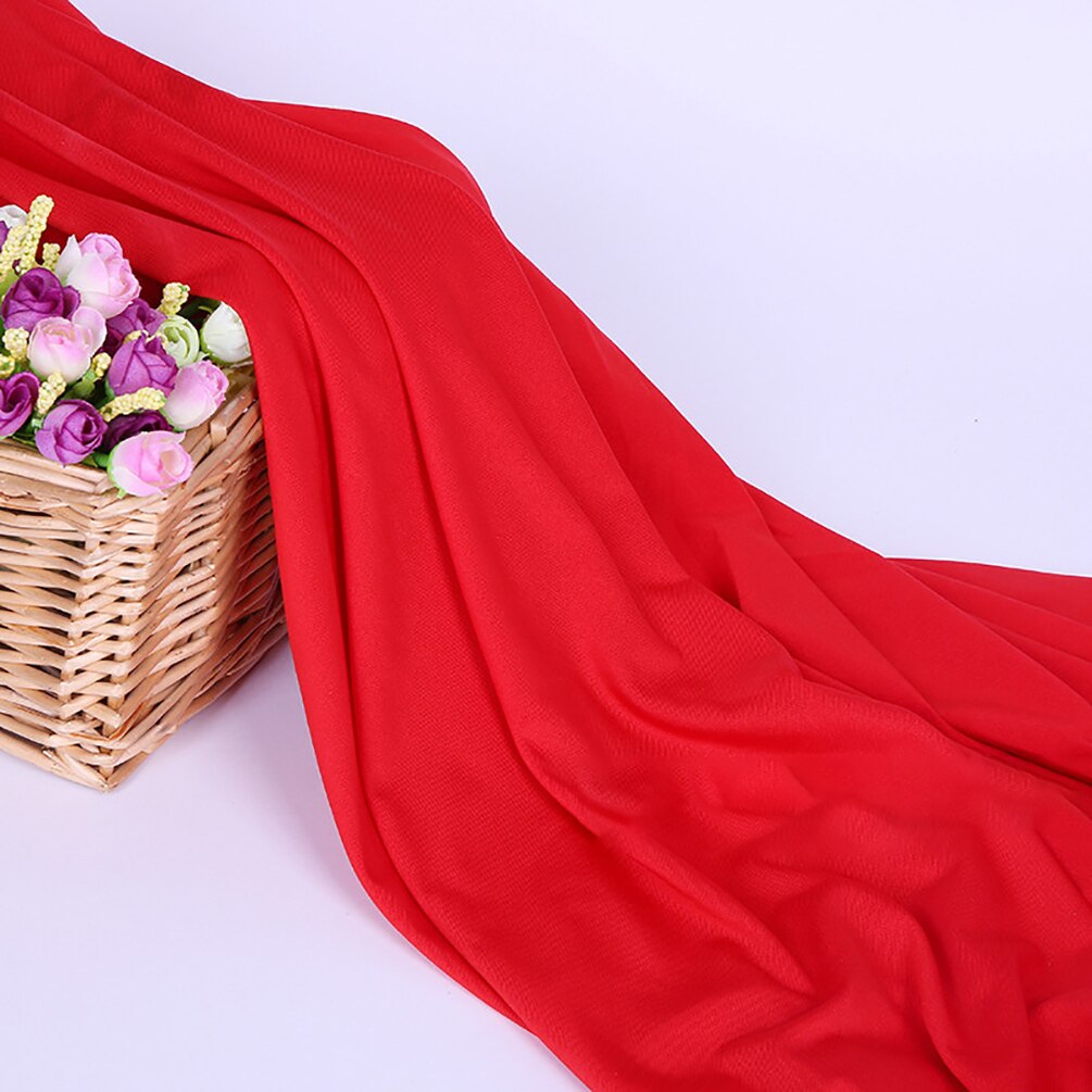 Longan Craft Supplies High-elastic Colorful 4 Way ... – Grandado