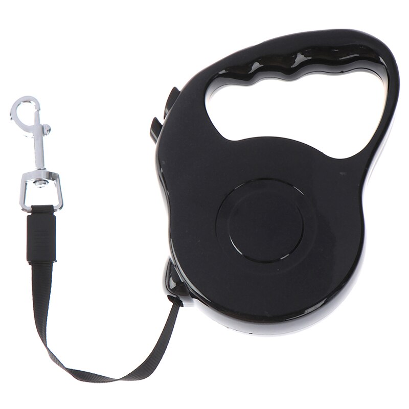 Dog Leash Automatic Retractable Walking Lead Pet E... – Grandado