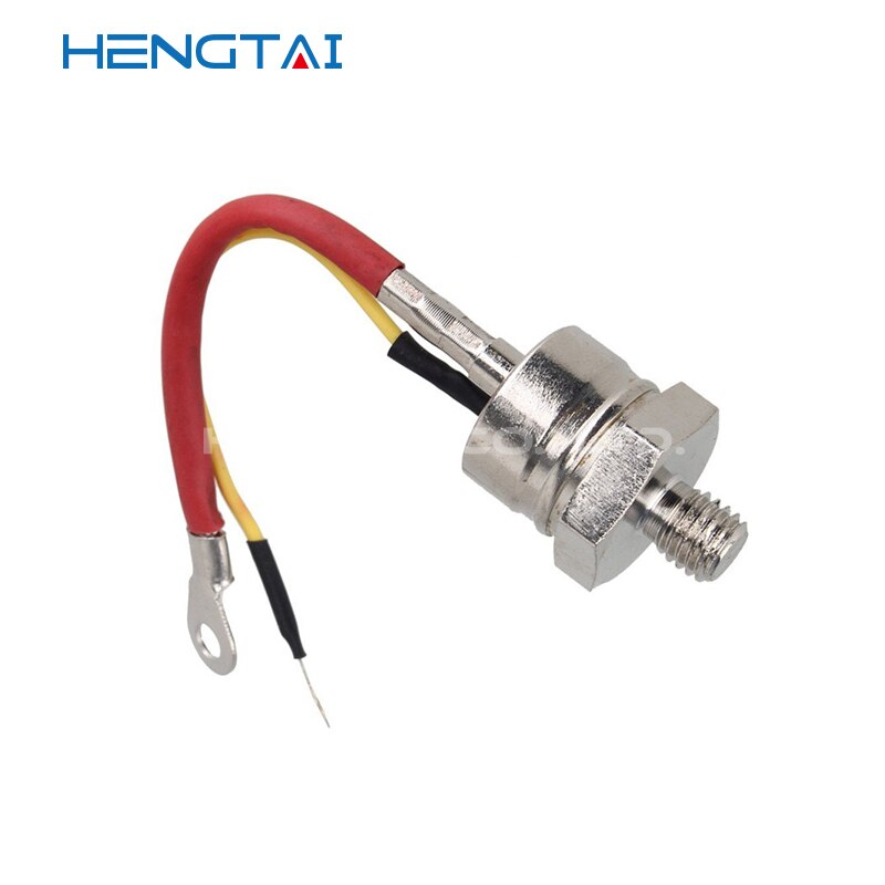 KP5A KP20A KP50A KP100A KP200A KP300A Originele Mo... – Grandado