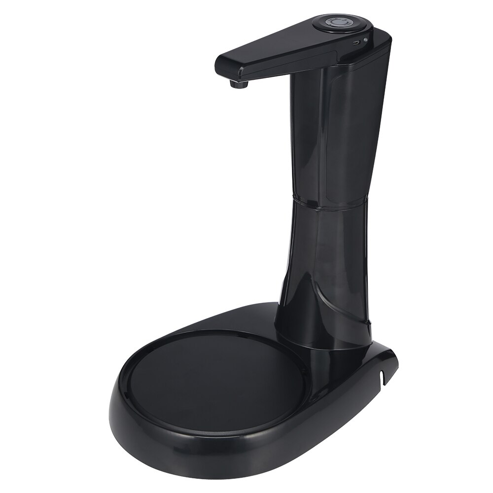 2 in 1 Wireless Portable Dispenser Electric Drinki... – Grandado