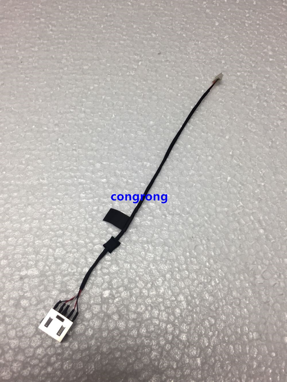 Cable DC IN para Lenovo ThinkPad T440 T450 T460 DC... – Grandado