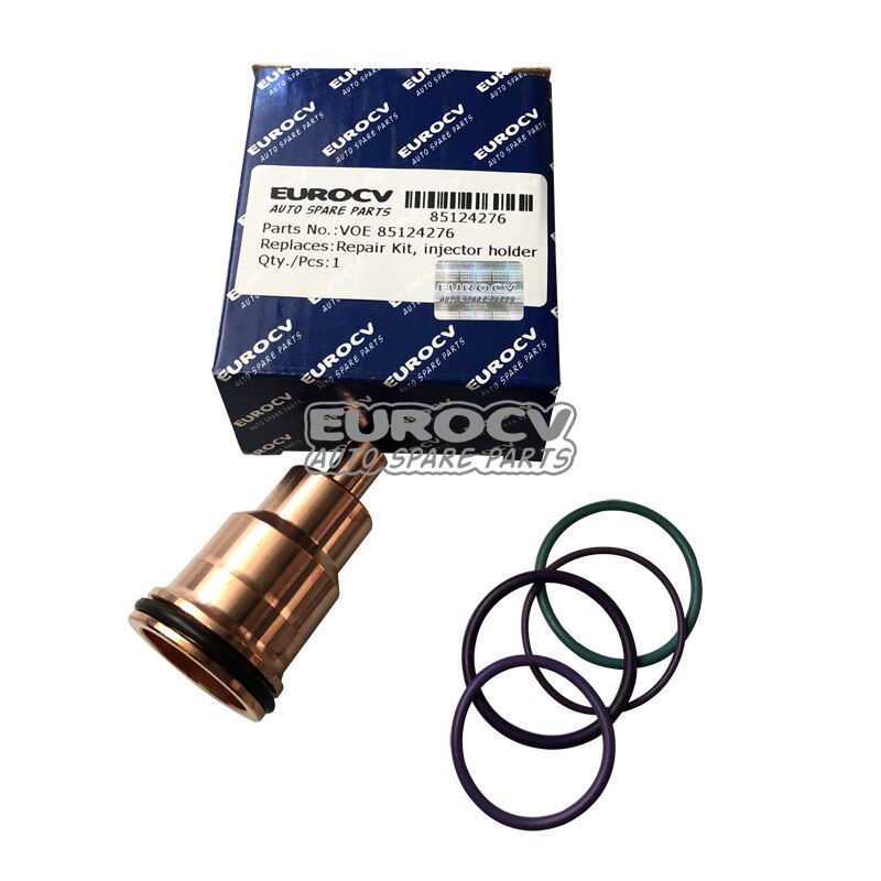 Ersatzteile für Volvo Lkw, VOE 85124276, Reparatur... – Vicedeal