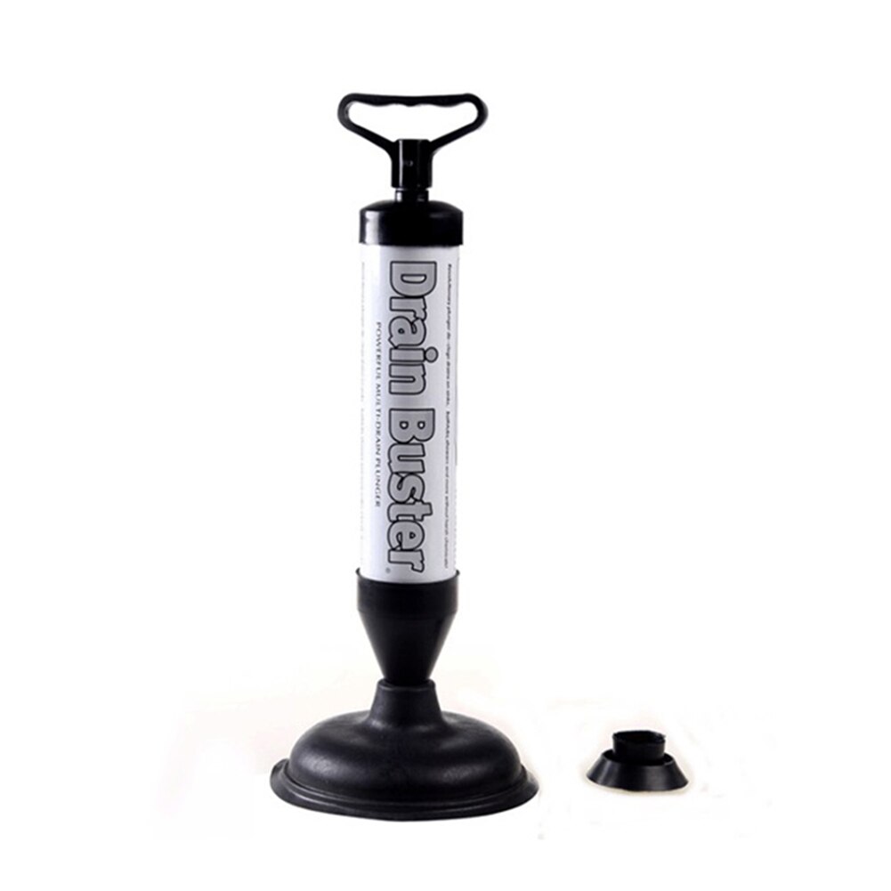 Verstopt Remover Wc Dompellichamen Drain Hoge Druk... – Vicedeal