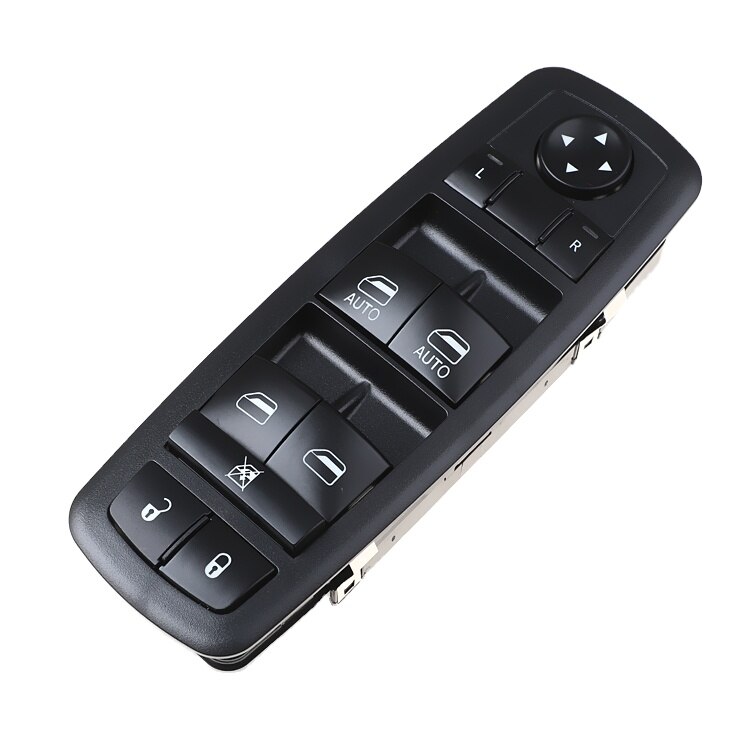 68030823AE 68030823AB 68030823AC 68030823AD Car po... – Vicedeal