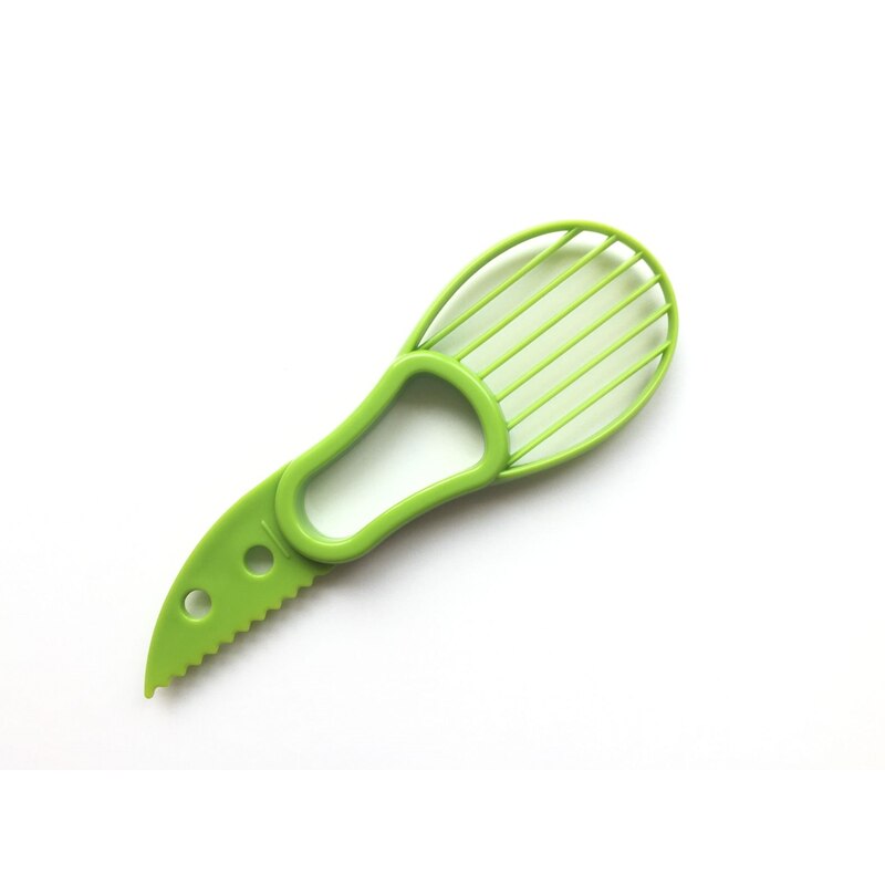 Flesh Separator Multifunctional 3 in1 Avocado Prep... – Grandado