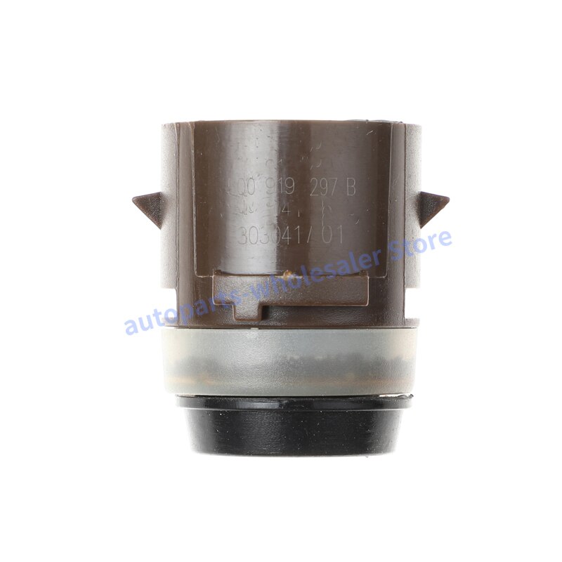 Accesorios para automóviles 5Q0919297B 5Q0 919 297... – Grandado