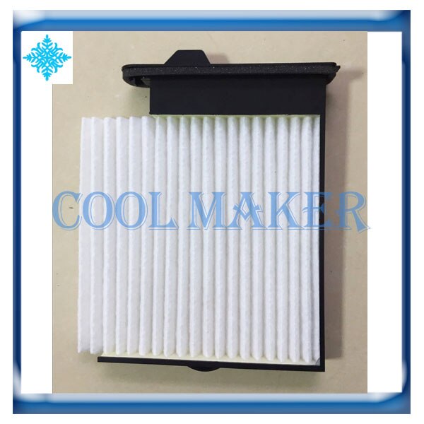 Filtro de ar para Nissan Versa 1.6 1.8 27891-EC00A... – Grandado