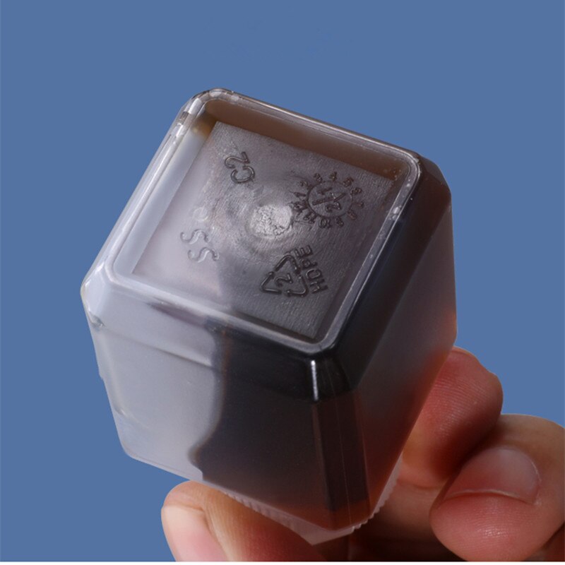 10PCS of 30ML Plastic Bottle Clear Refillable Stor... – Grandado