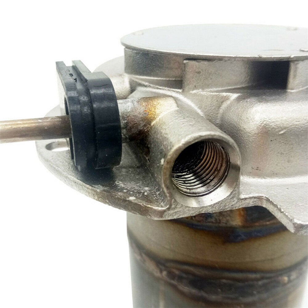 Equipment 5KW Heater For Eberspacher D4 And D4S 3p... – Grandado