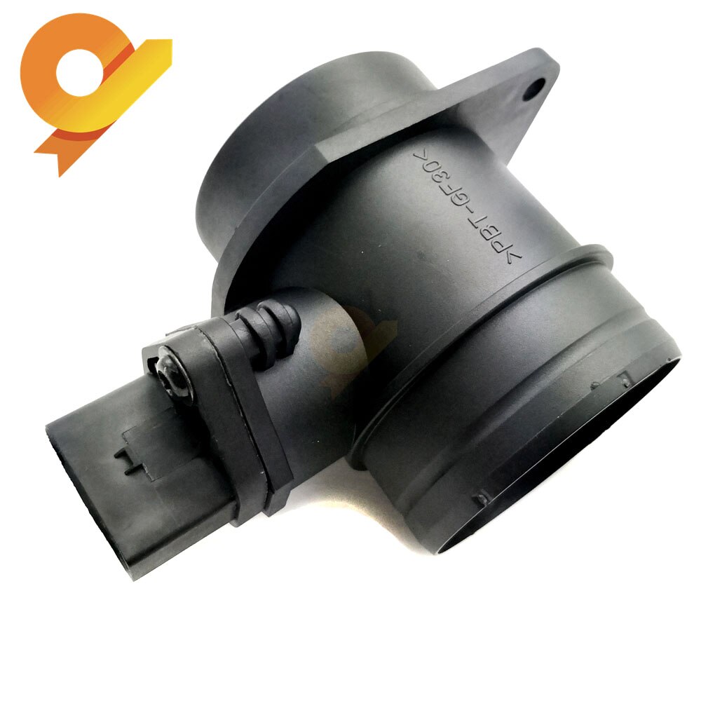 MAF Mass Air Flow Meter Sensor For Volkswagen VW B... – Grandado