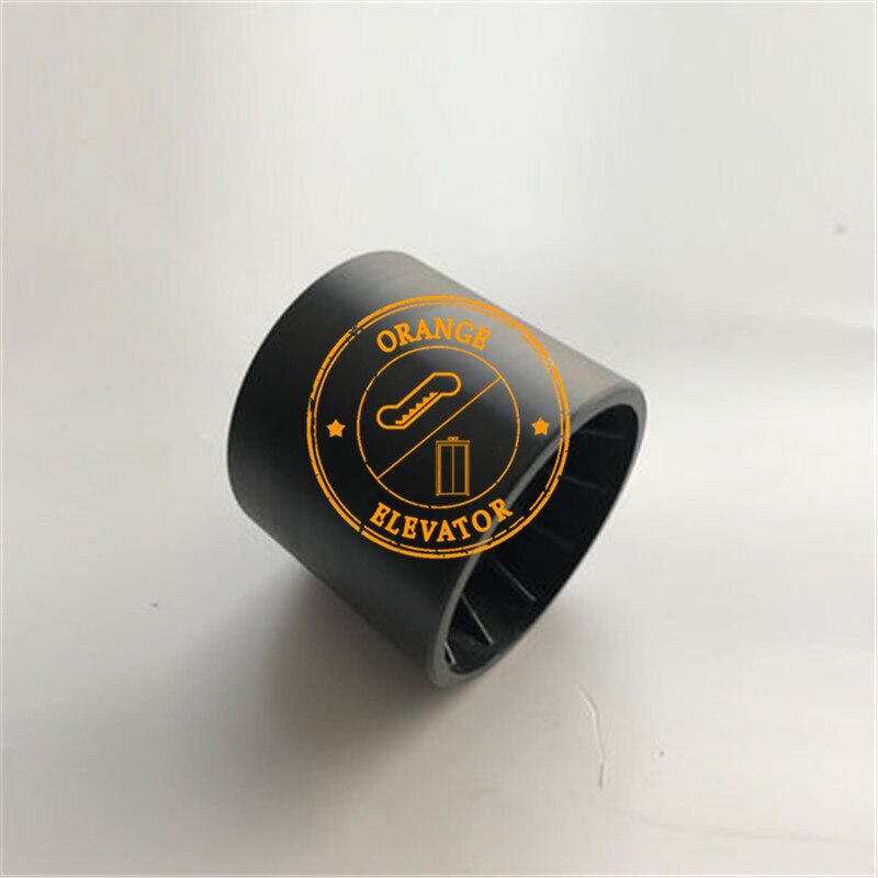 Escalator Handrail Roller OD70mm W60mm Bearing6202... – Grandado