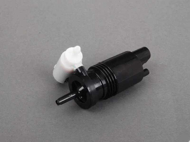 Windshield Washer Pump motor for Mercedes-Benz A25... – Grandado