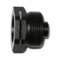 PLASTIC KMP DEMIRDOKUM SMALL – Grandado