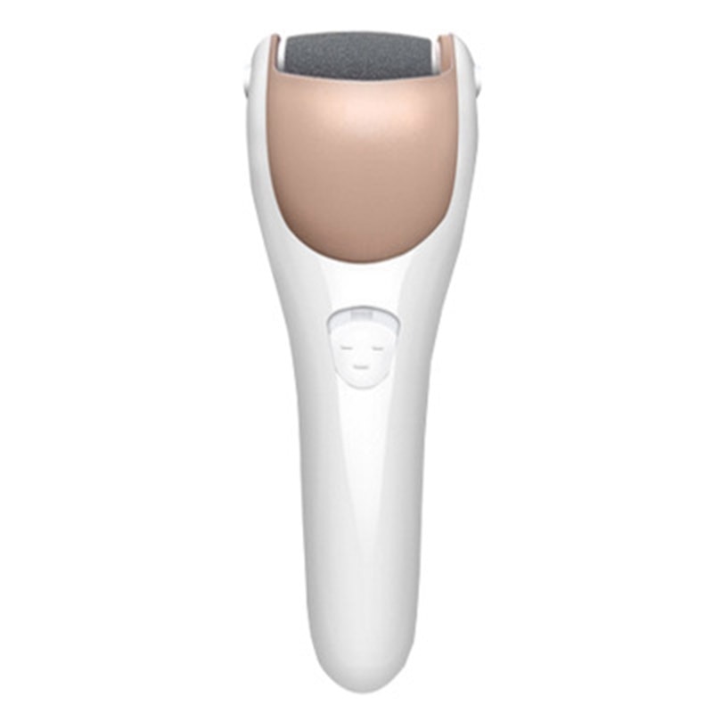 Electric Pedicure Tools Machine Foot Care Tool Ped... – Grandado