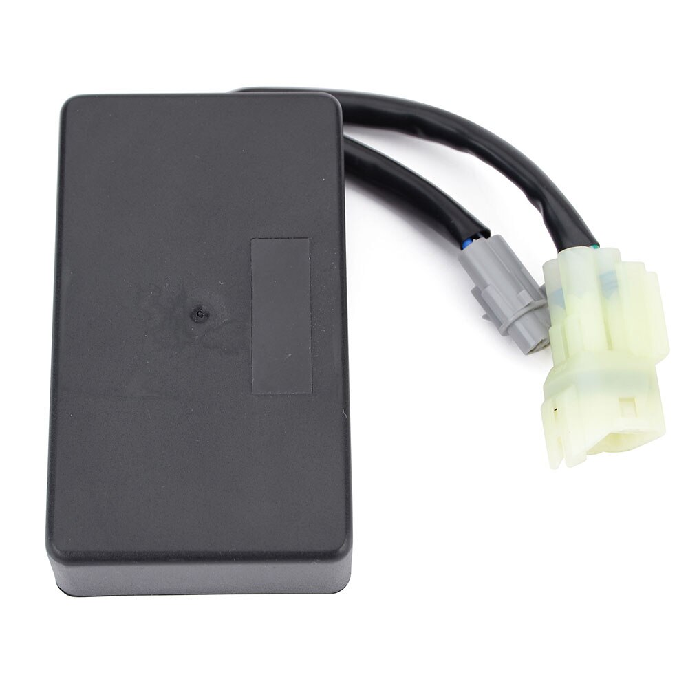 CDI Ignition Module Box Fit for Kawasaki KLF400 Ba... – Vicedeal