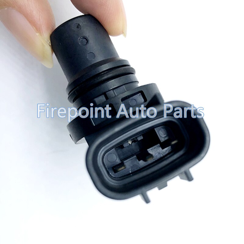 Crankshaft Position Sensor J5T33172 J5T33171 for S... – Grandado