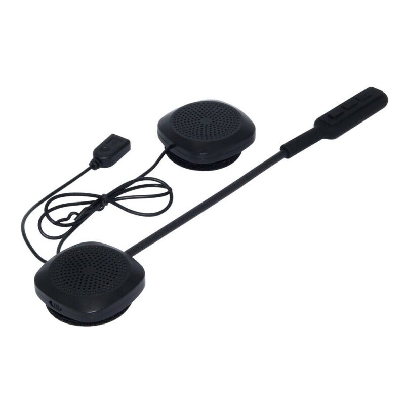 Portable Electric Megaphone Bluetooth 4.2 Motorbik... – Grandado