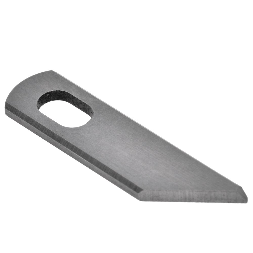 2pc Set Serger Multifunctional Household Machine K... – Grandado