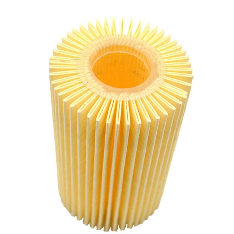04152- yzza 4 oliefilter voor toyota land cruiser ... – Vicedeal