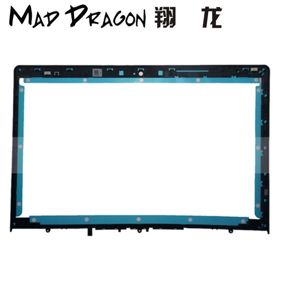 Originele Lcd Back Bezel Scharnier Plamrest Bottom... – Vicedeal