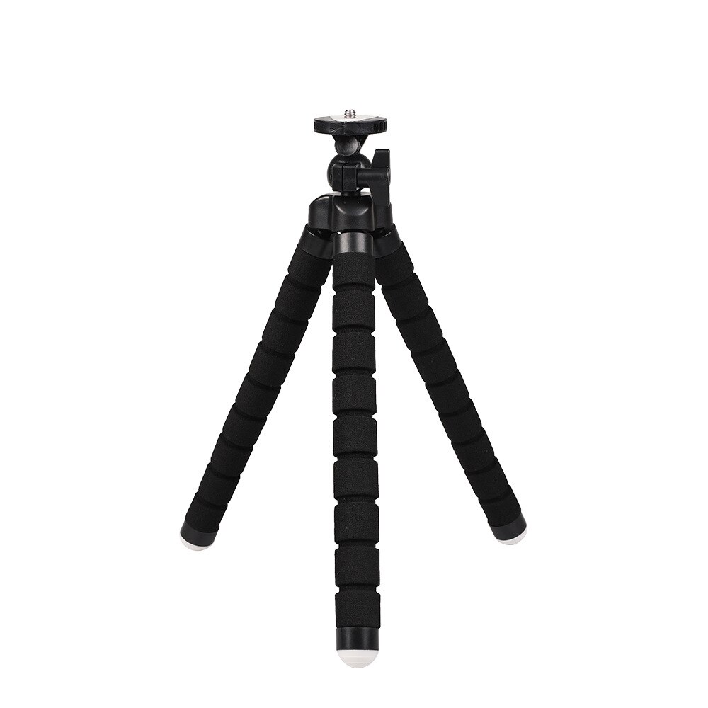 3 Colors Tripods Table Tripod for Phone Camera Hol... – Vicedeal