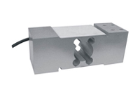KELI UDA Single Point LOAD CELL 300kg 500kg – Vicedeal