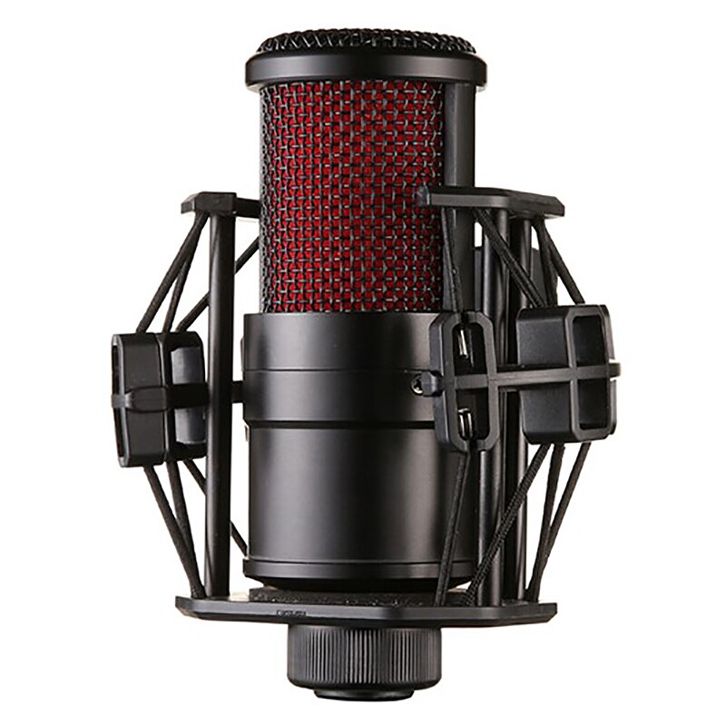 V500 Microphone Kit with o Cable Shockproof Clip L... – Grandado